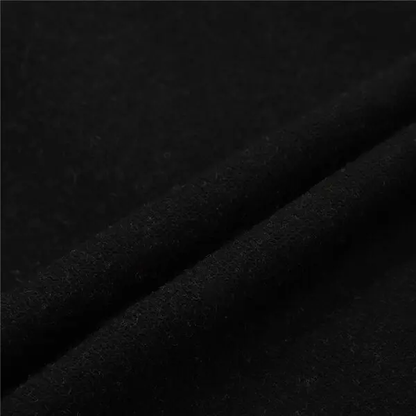 Max Mara Long-sleeved Coat