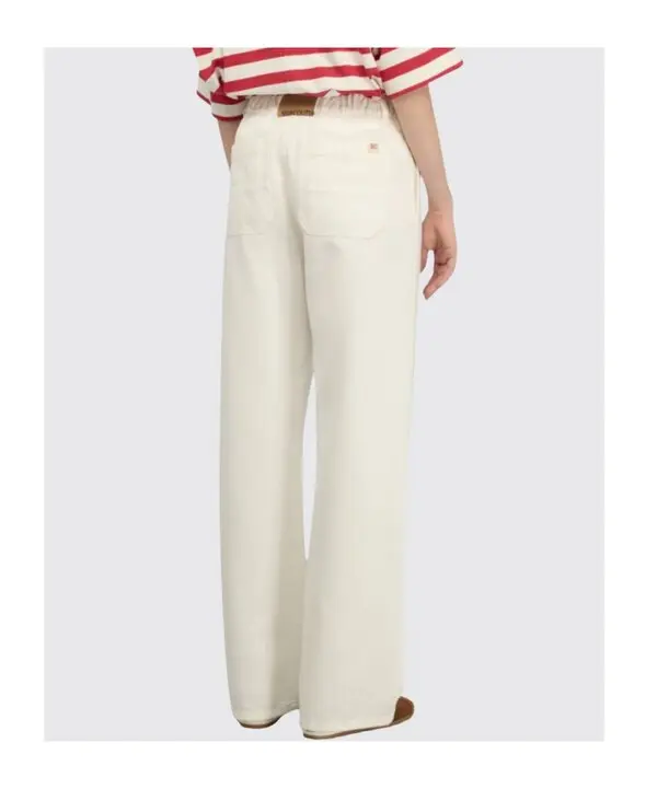 SEMICOUTURE Daria Jeans