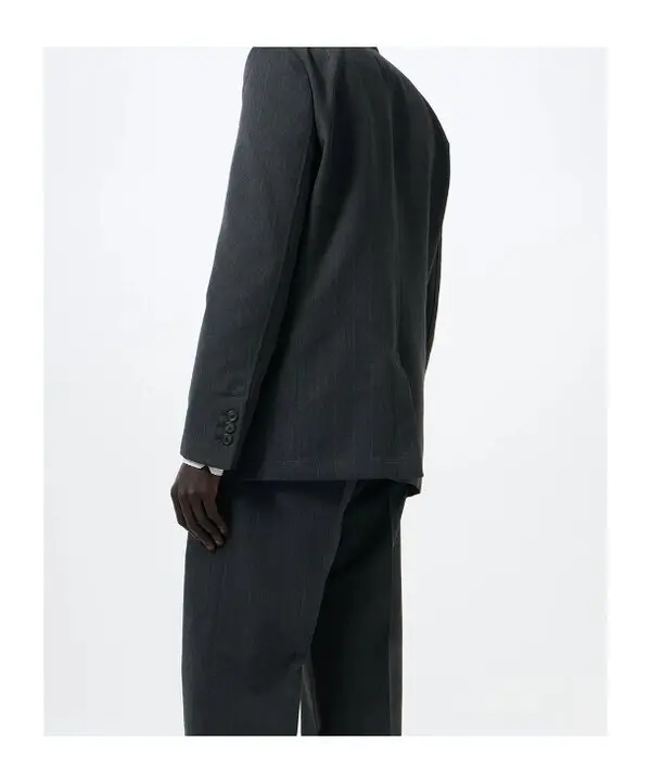 Our Legacy Single-breasted Blazer