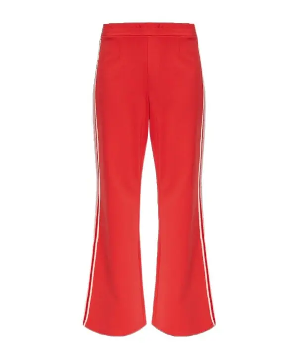 The Upside Muse Fla Pants