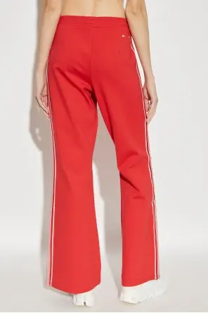The Upside Muse Fla Pants