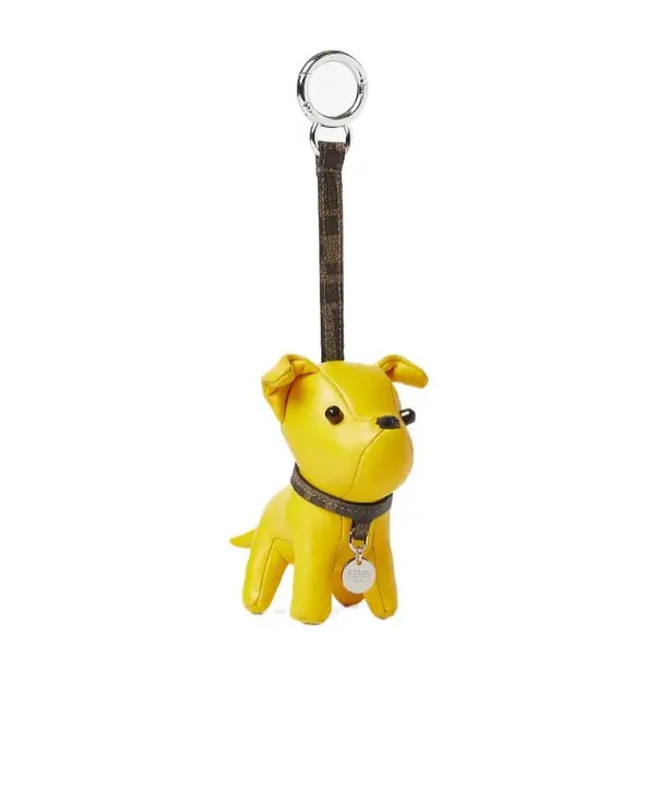 Fendi Ito Charm