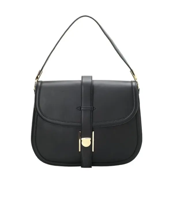 FERRAGAMO Shoulder Bag