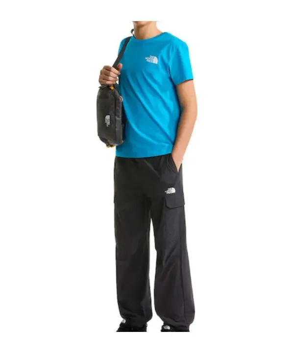 The North Face Simple Dome T-shirt