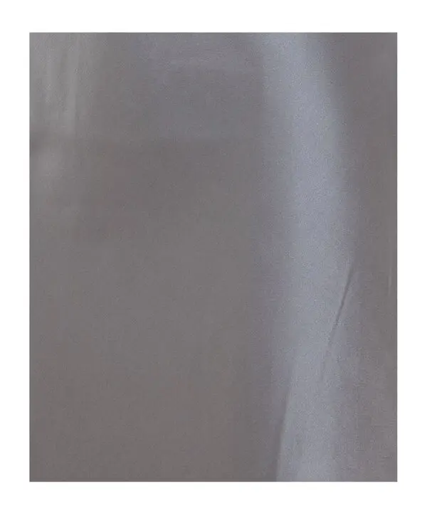 Patrizia Pepe Sleeveless Cowl Neck Crystal Trim Dress