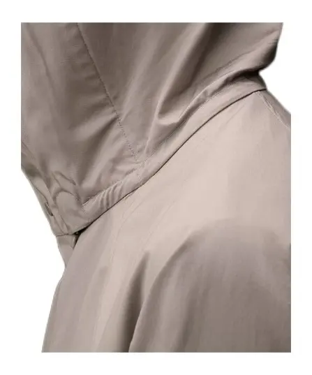C.P. COMPANY Zip Pocket Hooded Jacket