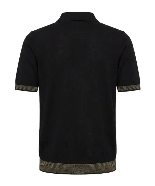 Peserico Short-sleeves Polo Shirt