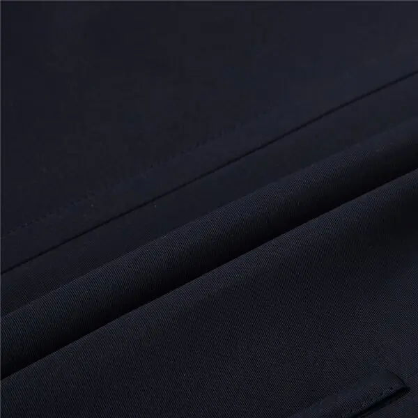 Max Mara Double-breasted Belted Coat