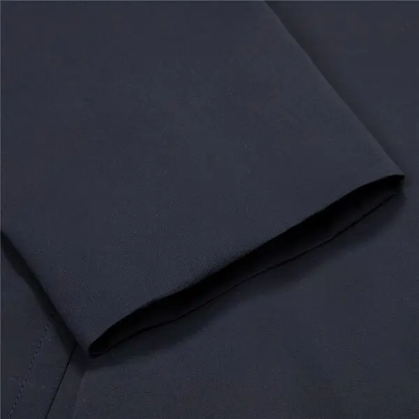 Max Mara Double-breasted Belted Coat
