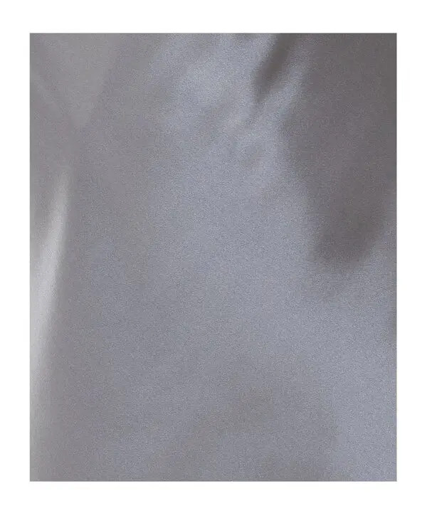 Patrizia Pepe Sleeveless Draped Strap Top
