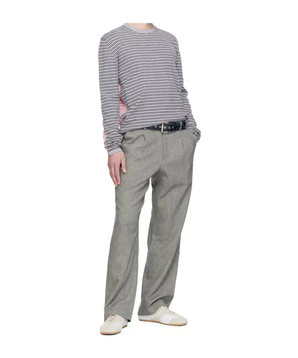 Gimaguas Mercy Casual Pants