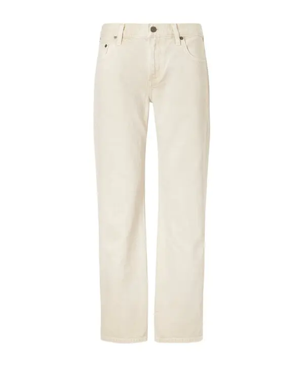 Citizens Of Humanity Faye Jeans