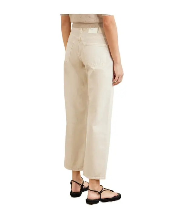 Citizens Of Humanity Faye Jeans