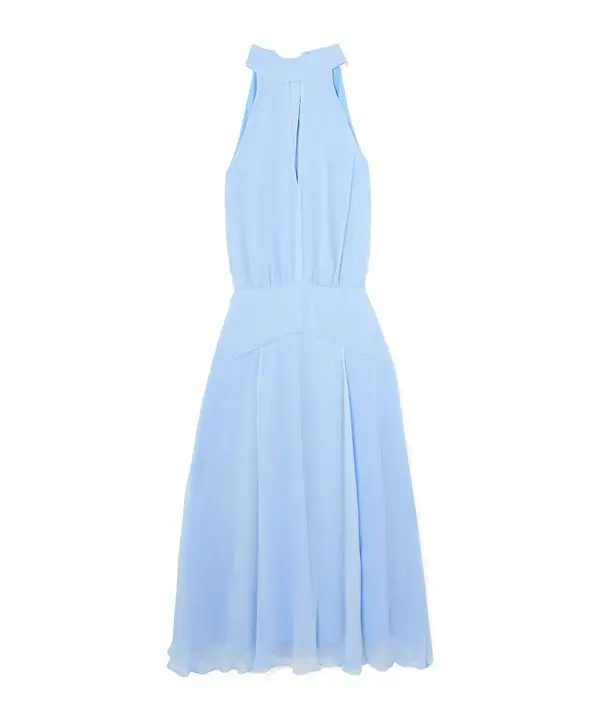 Staud Camryn Dress