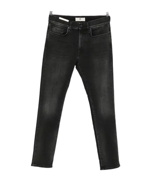 PT TORINO Jeans - Black
