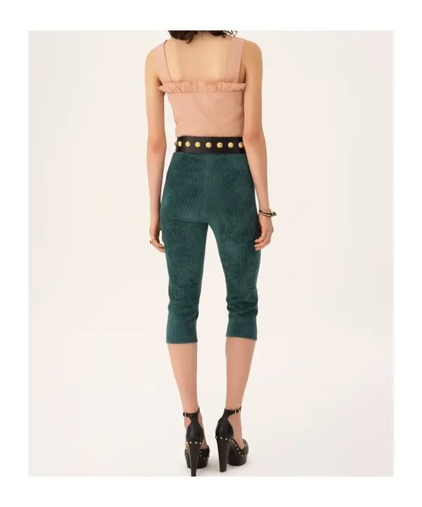 Chloé Camisole Top