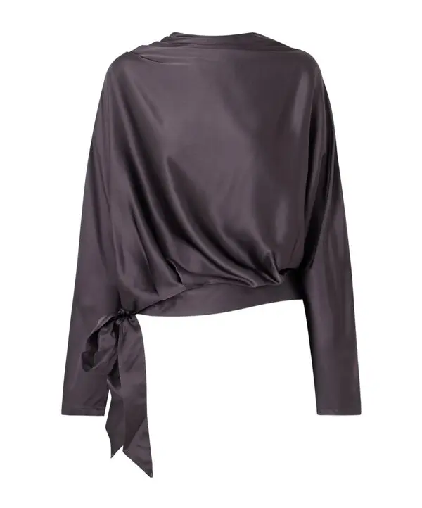 Staud Phoebe Shirt