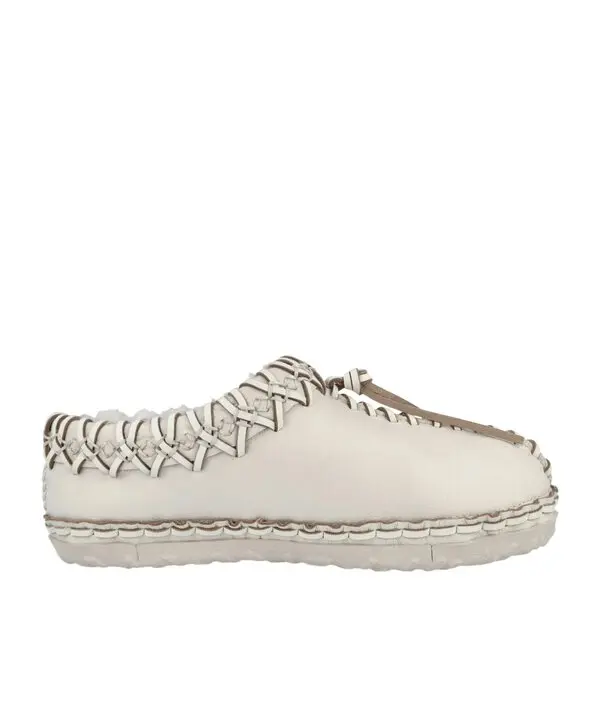 UGG Tasman Albite Slippers