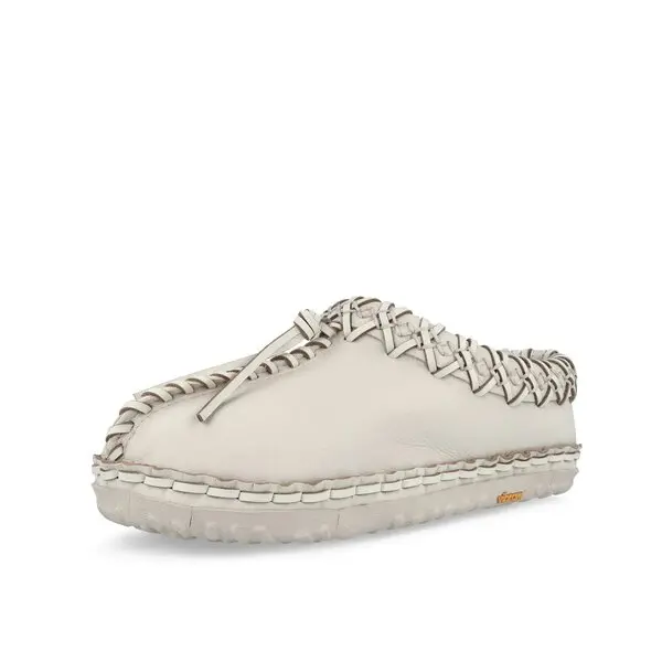 UGG Tasman Albite Slippers