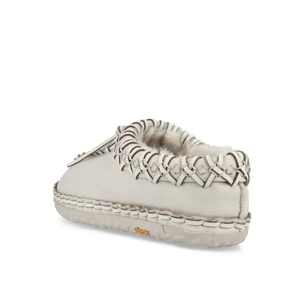 UGG Tasman Albite Slippers