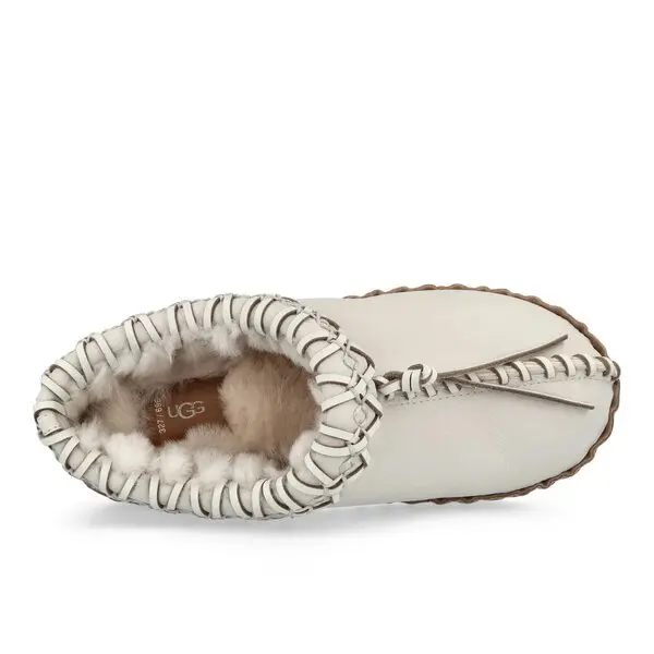 UGG Tasman Albite Slippers