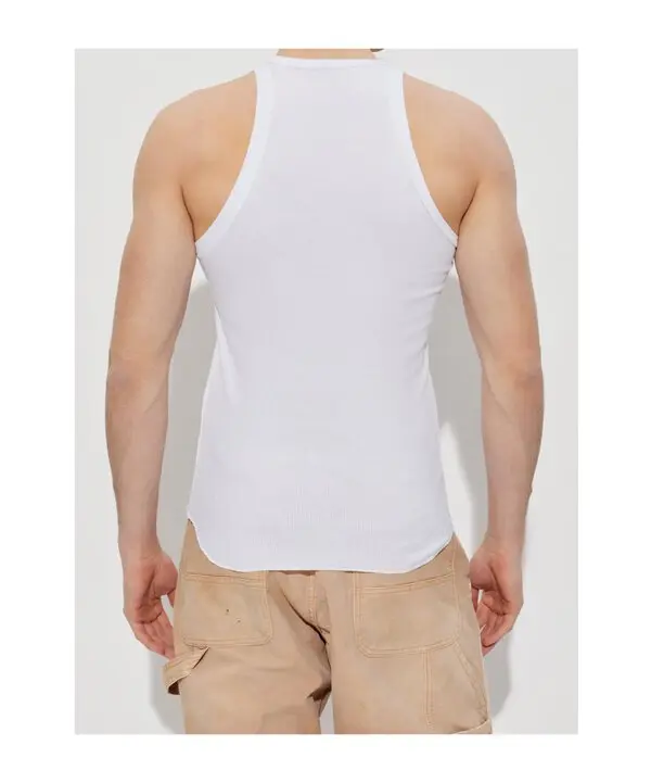 Dsquared2 Iconique Crewneck Vest