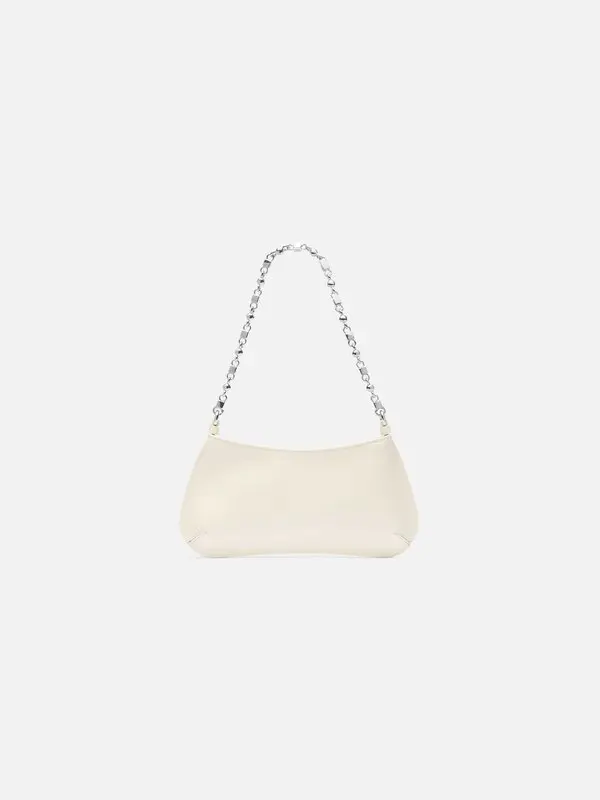 Jacquemus Small Chain Shoulder Bag