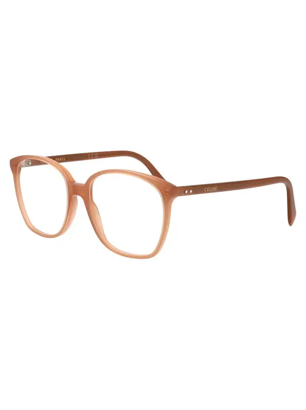 Celine Full Rim Eyeglasses