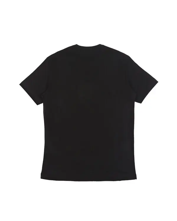 Moschino Printed T-shirt