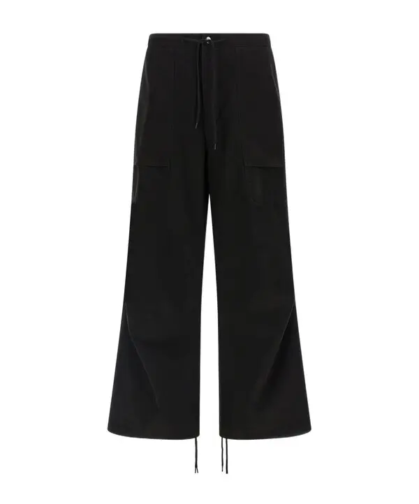 ENTIRE STUDIOS Barren Cargo Pants
