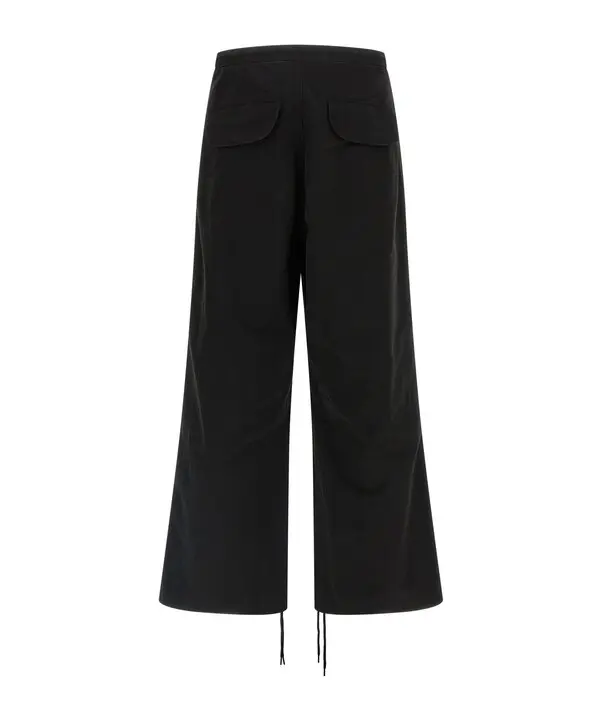 ENTIRE STUDIOS Barren Cargo Pants