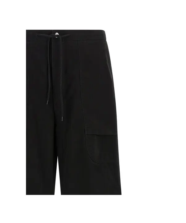 ENTIRE STUDIOS Barren Cargo Pants