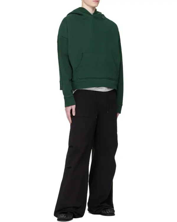 ENTIRE STUDIOS Barren Cargo Pants