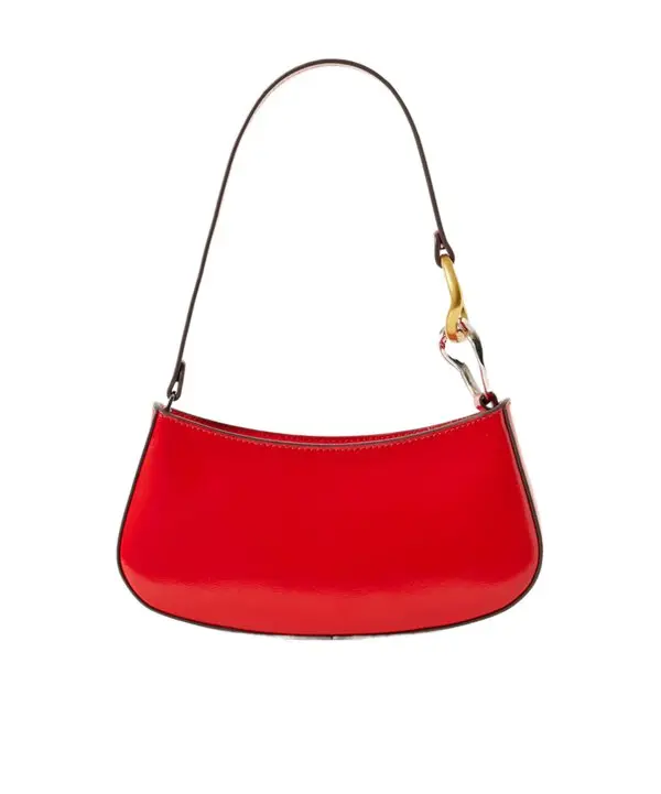 Staud Ollie Shoulder Bag