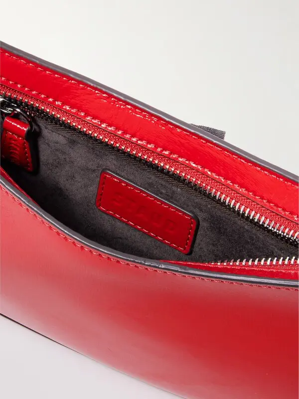 Staud Ollie Shoulder Bag