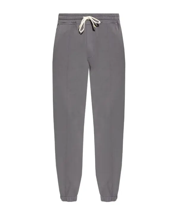 Eleventy Drawstring Relaxed Joggers