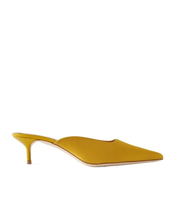 Staud Sebastian Mules