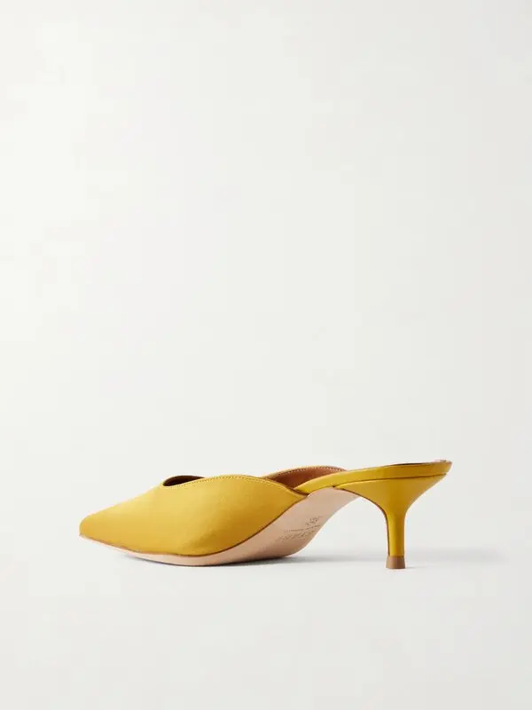 Staud Sebastian Mules