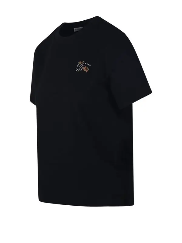 Burberry Frankie T-shirt