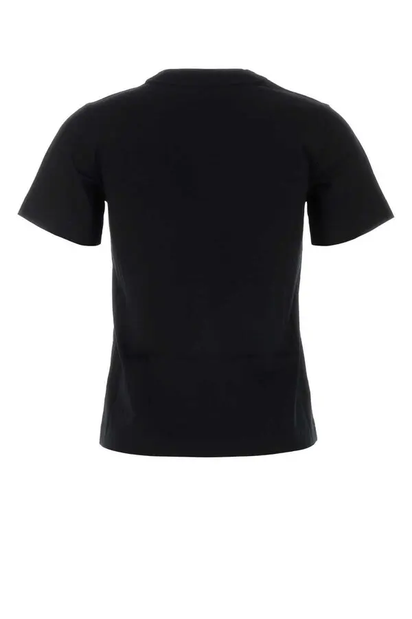 Burberry Frankie T-shirt