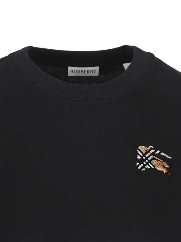 Burberry Frankie T-shirt