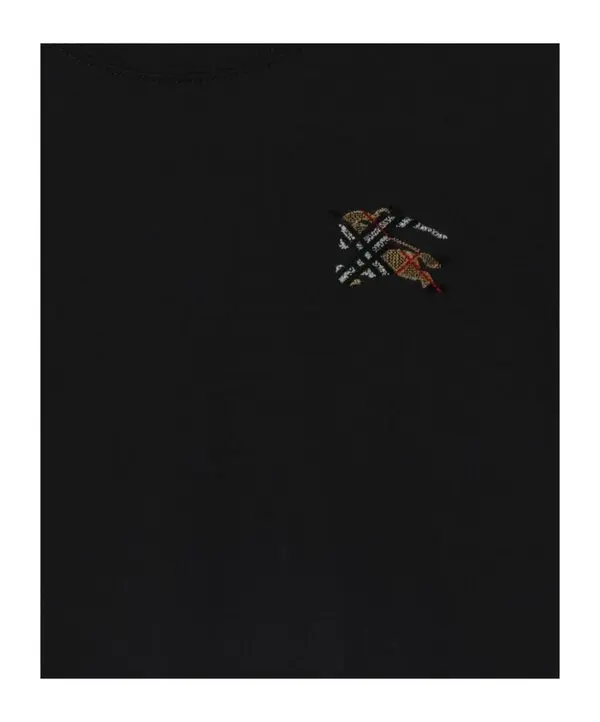 Burberry Frankie T-shirt