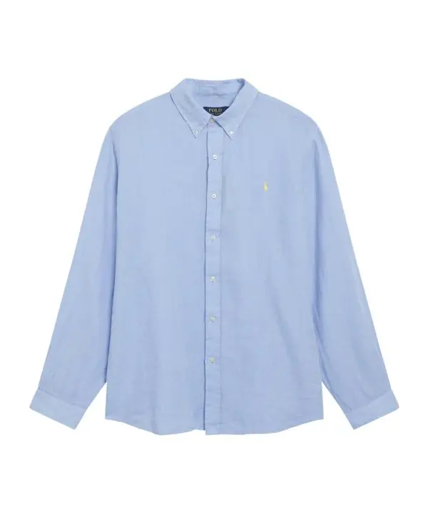 Polo Ralph Lauren Button-down Shirt