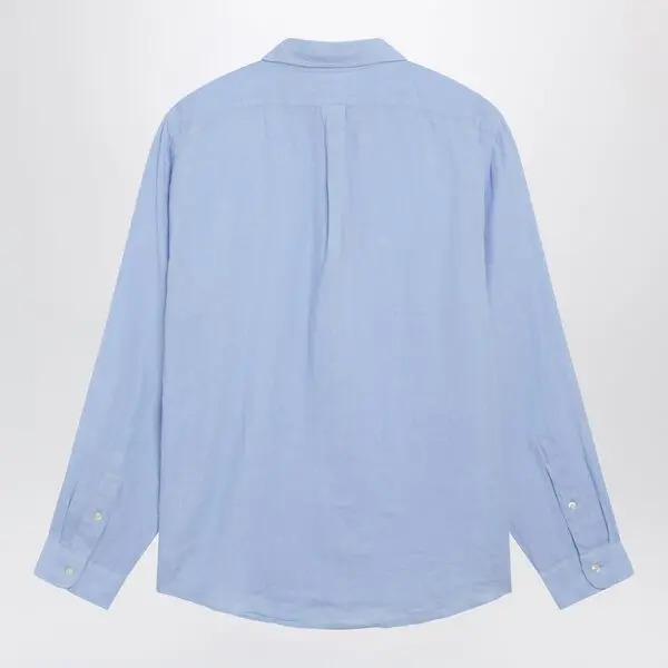 Polo Ralph Lauren Button-down Shirt
