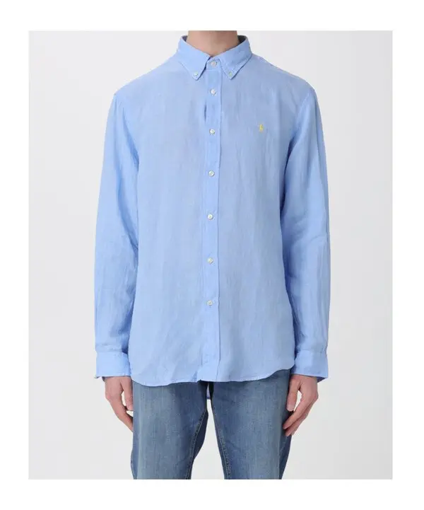 Polo Ralph Lauren Button-down Shirt