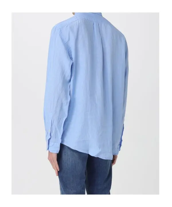 Polo Ralph Lauren Button-down Shirt