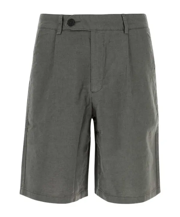 Gimaguas Barbate Bermuda Shorts