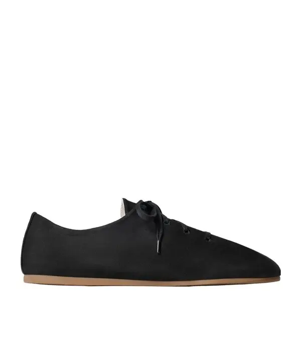 LEMAIRE Souris Trainers