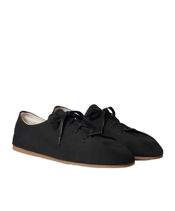 LEMAIRE Souris Trainers