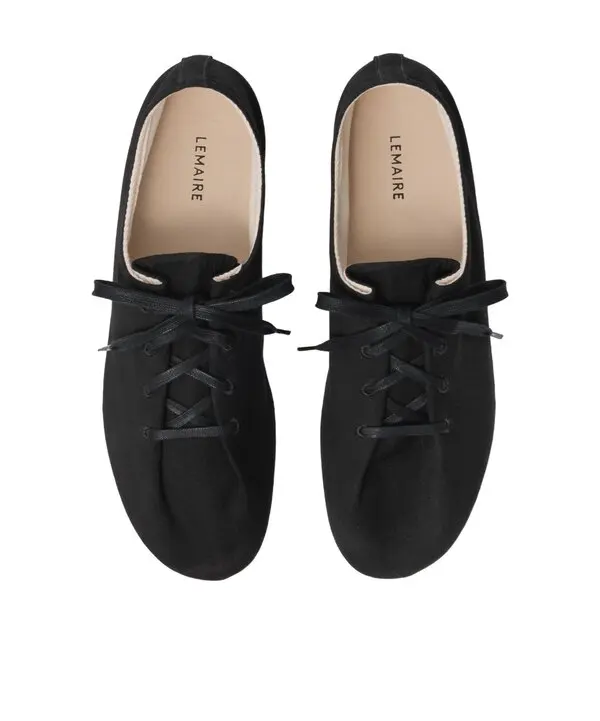 LEMAIRE Souris Trainers
